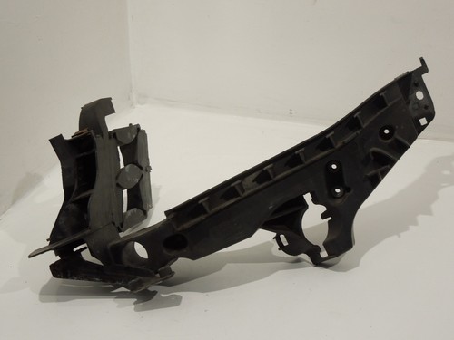 Audi A4 A5 Left Headlight Support Bracket Mount 8K0805607A for sale ...