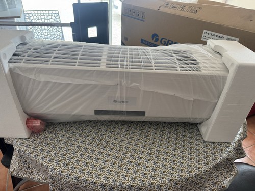 climatiseur réversible Gree | eBay