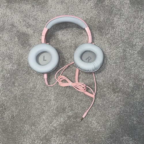 OneOdio Pro 10 Over Ear 50mm Driver Wired Studio DJ Headphones Headset ...