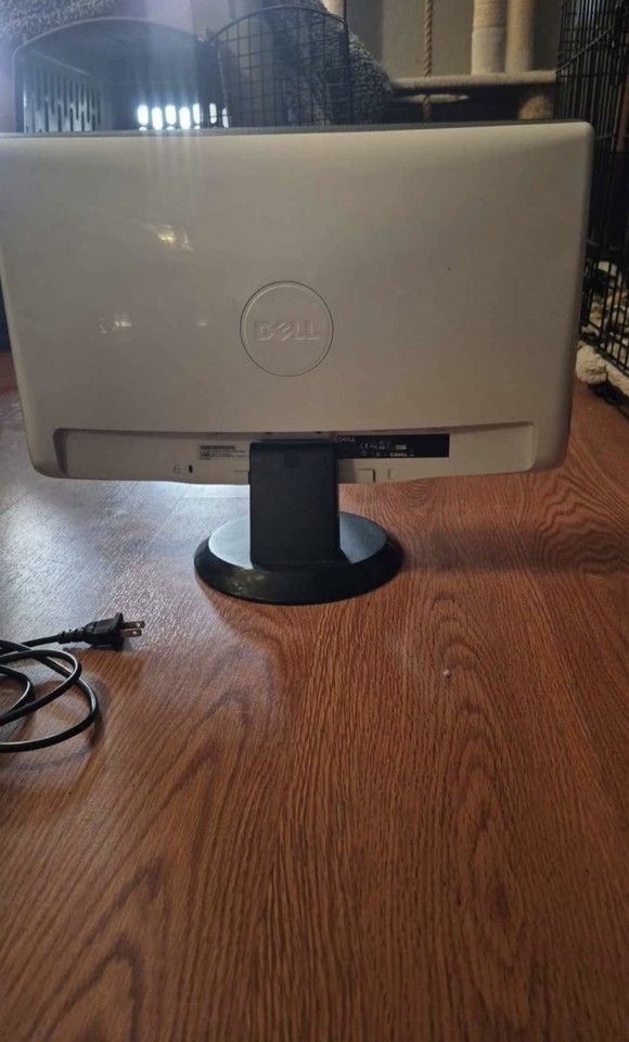 Dell Monitor | eBay