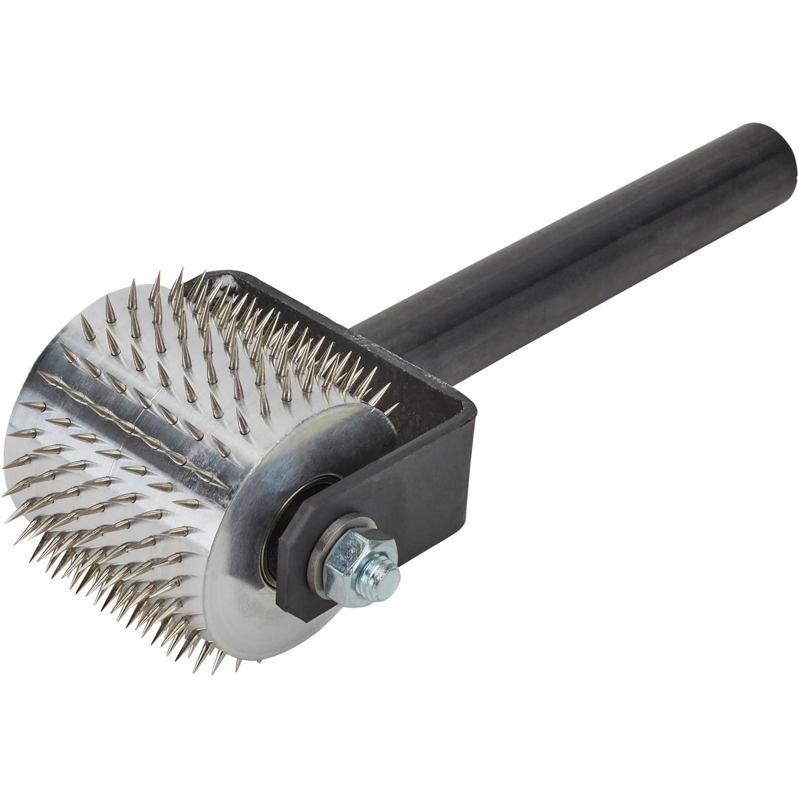 New Speedway Tire Needler Tool, Strong Steel Handle, Oval/Circle Track ...