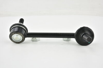 Rear Right Stabilizer Link For FORD EXPLORER TUB,TWJ,UB Stabilizer ...