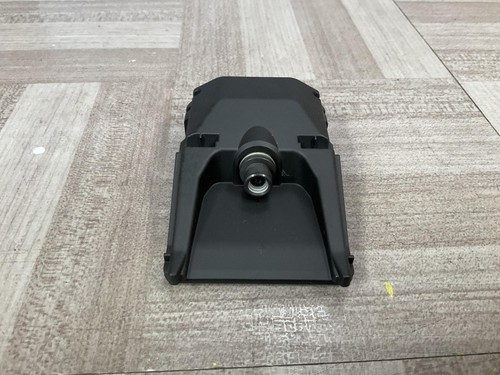 2020-2021 Nissan Altima Front Camera Lane Keep 284g3-6ca3a OEM | eBay