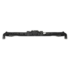 Bumper Support Rear Mopar 68157502AD fits 2019 Jeep Cherokee for sale ...