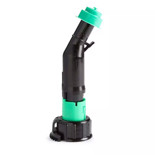 Smart-Fill Replacement Spout | eBay