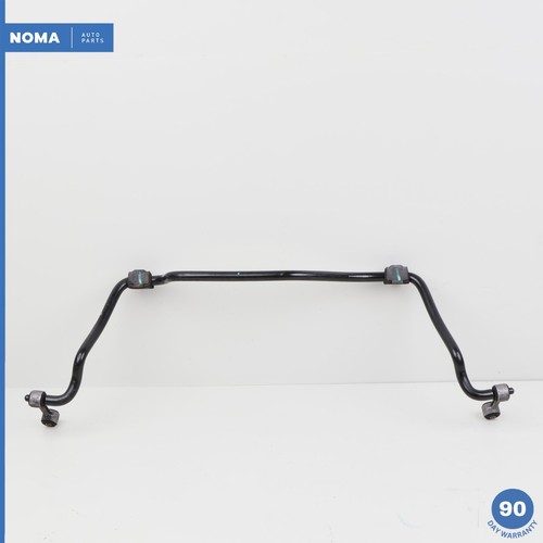 01-08 BMW E85 Z4 330i Rear Stabilizer Sway Bar Anti Roll Bar ...