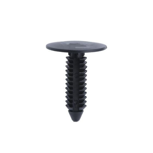 Genuine Mopar Bumper Cover Retainer 2001-2024 Chrysler Dodge Jeep Ram ...