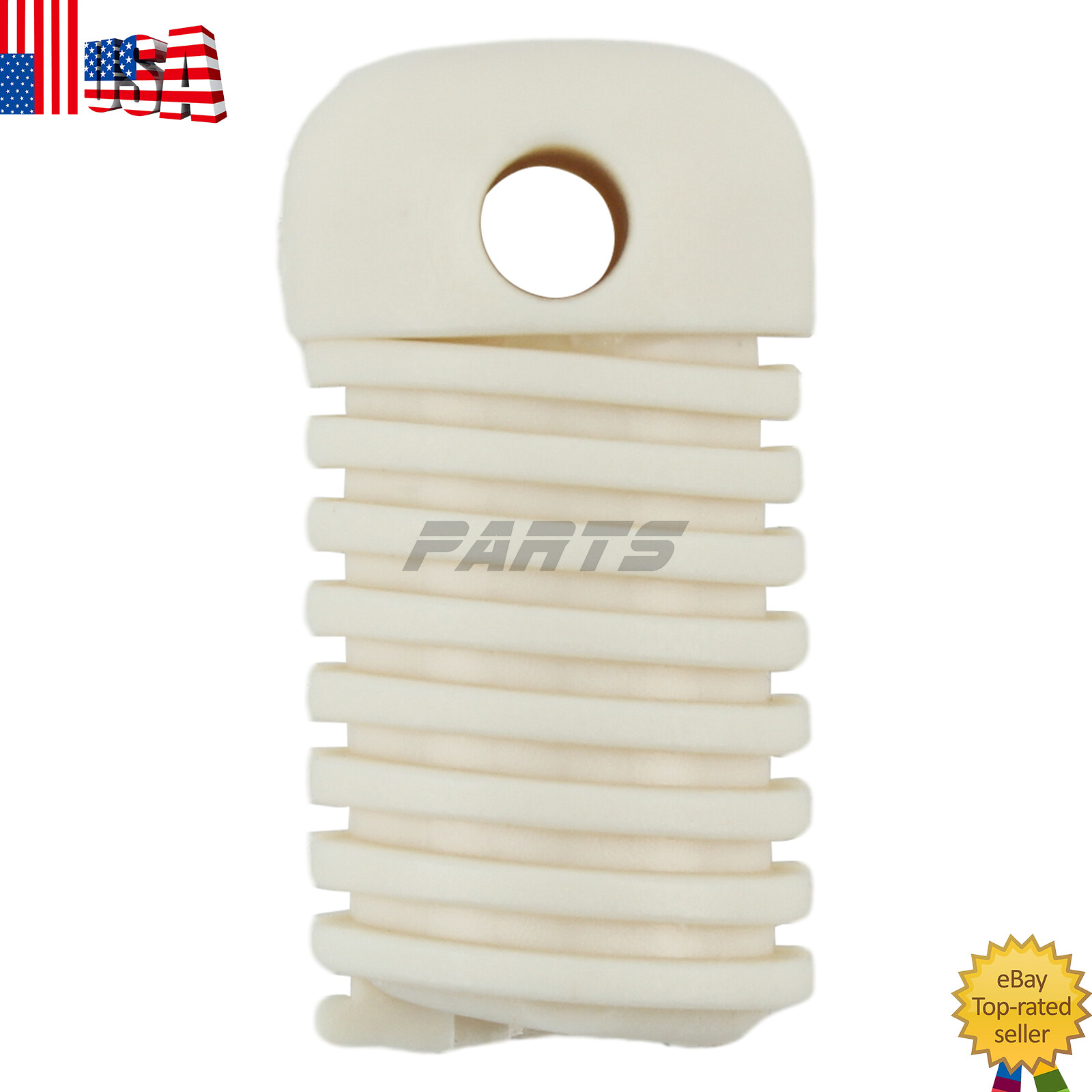 Driver's Seat Lumbar Fix Left Side 05166079AA For RAM 1500 2500 3500 ...