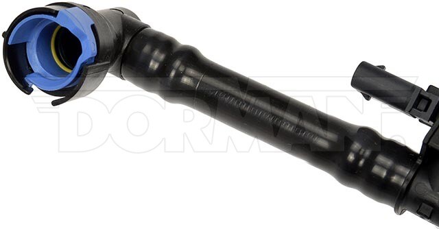 2017 Ford Expedition Dorman 926-460 Engine Crankcase Pressure Sensor ...