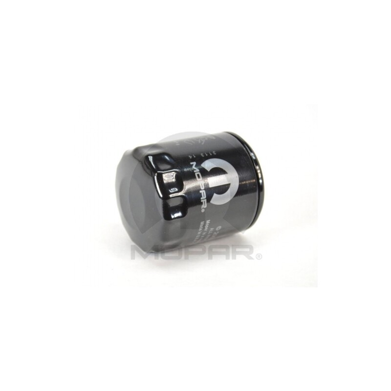 MOPAR 4892339AA - Cross reference oil filters