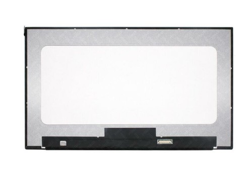 HP SPS N43570-001 15.6" FHD IPS AG display screen panel matte | eBay ...