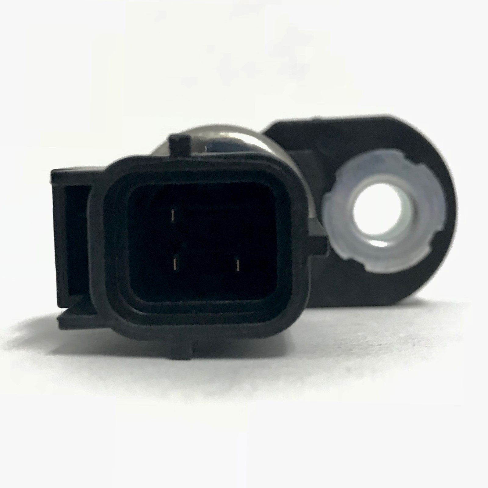 45RFE 5-45RFE Transmission 3 Piece Sensor Set 1999 UP fits Dodge ...