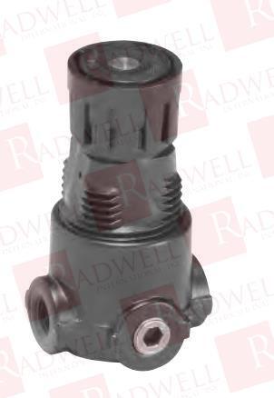 WILKERSON PNEUMATIC R03-01-KL0-030 / R0301KL0030 (BRAND NEW) | eBay