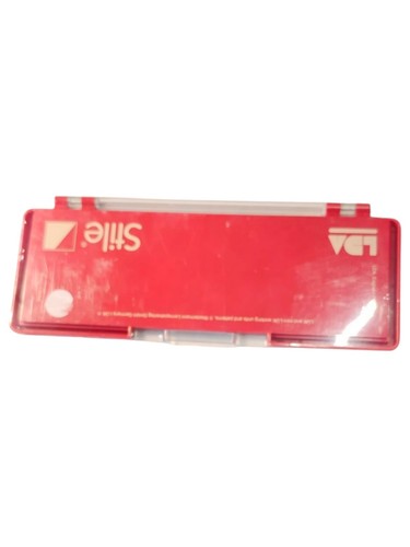 LDA Dyscalculia Development Aid Stile Tray Teaching Resource 12 Tiles ...