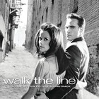 Dallas Roberts - Walk the Line (Original Motion Picture Soundtrack ...