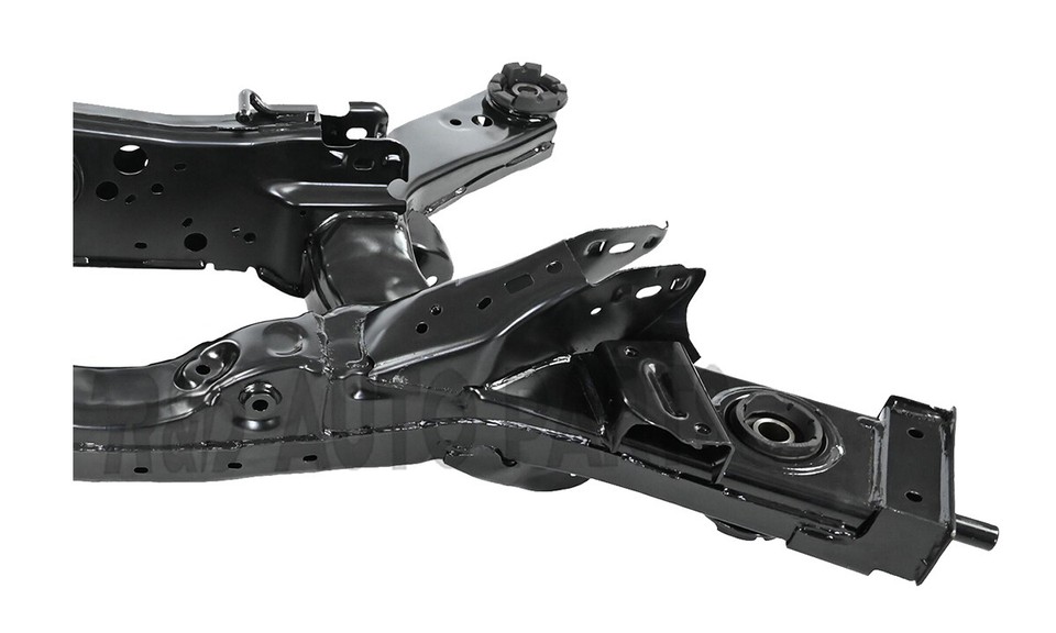New Rear K Frame Suspension Subframe 4WD AWD for NISSAN INFINITI JX35 ...