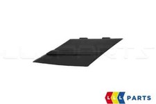 Genuine Volvo Lower Grille Seal 32260538 for sale online | eBay