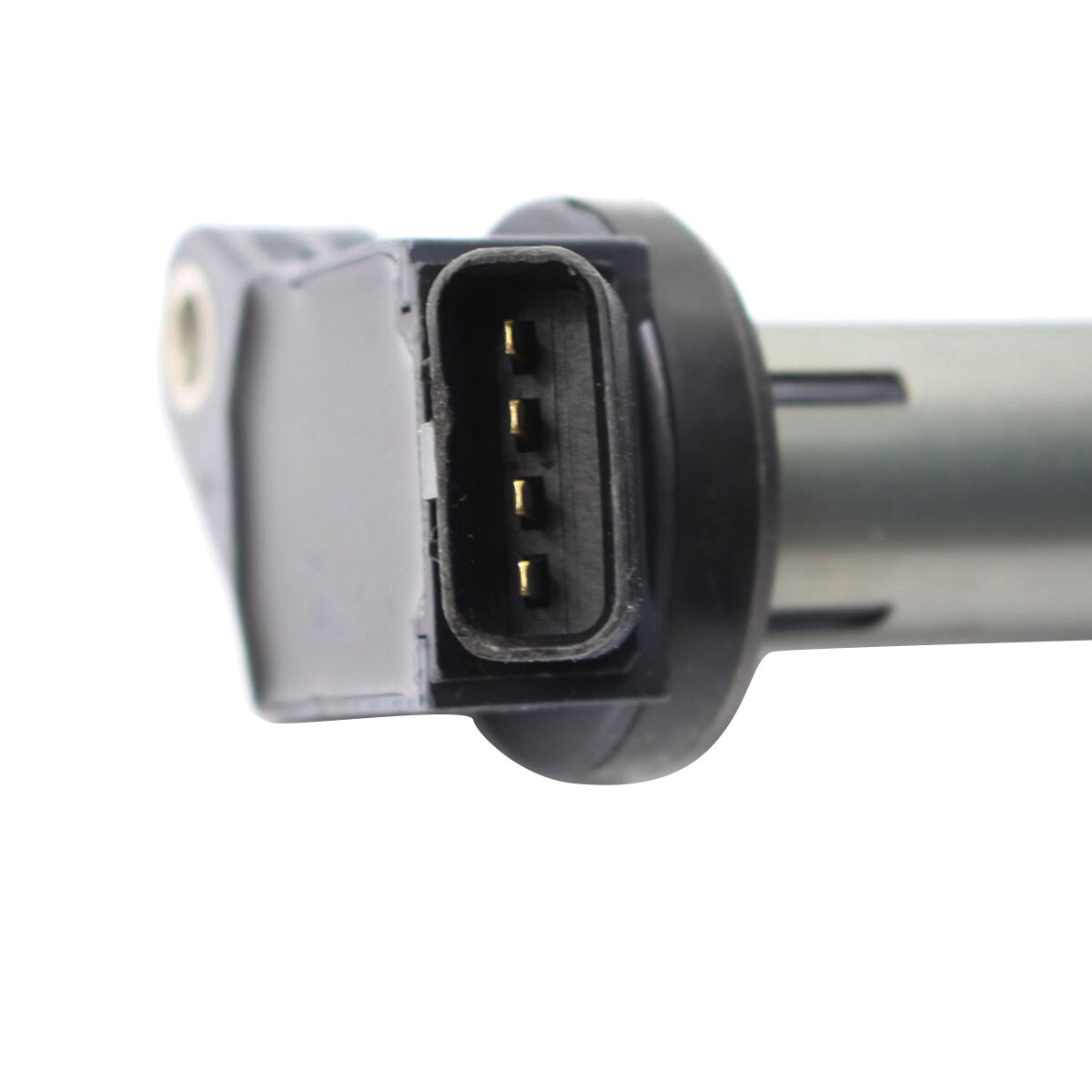 New Ignition Coil For Lexus ES350 RX350 RX450h 90919-A2004 90919-A2002 ...