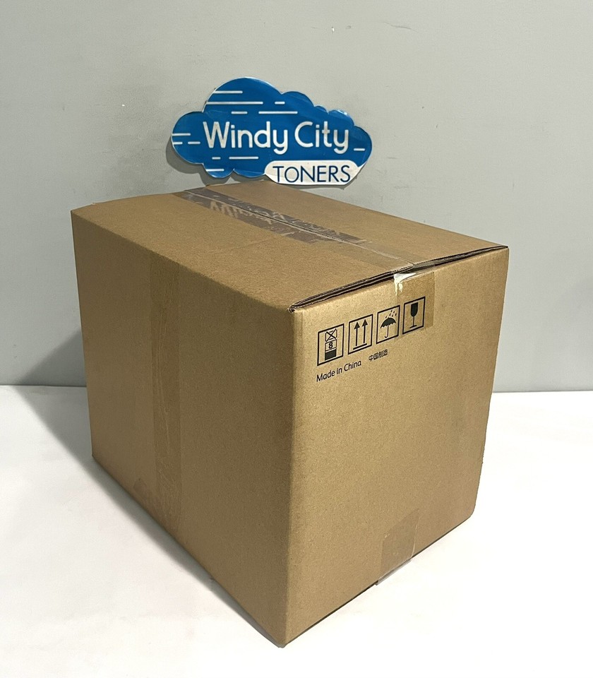 Xerox 497K17750 1 Line Fax Kit PSTN Fax For VersaLink B7025 B7030 B7035 ...