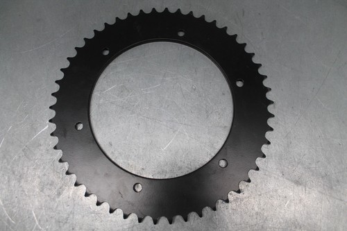 NOS JT Sprockets JTR896.50 50T Rear Sprocket KTM 500 MX | eBay