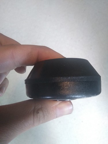 International 80445R1 for sale online | eBay