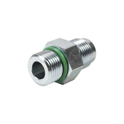 CUMMINS FUEL CHECK VALVE N14 042211 3348332 | eBay