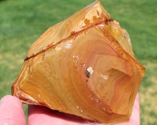 1.0 POUND OWYHEE PICTURE JASPER Specimen/agate/rough | eBay