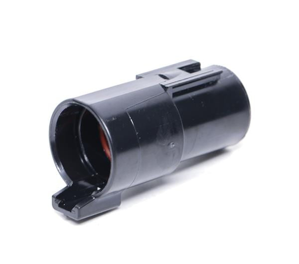 1Pcs DTCE04-1-4P-E003 Automotive Connectors DTCE RECP ASM | eBay