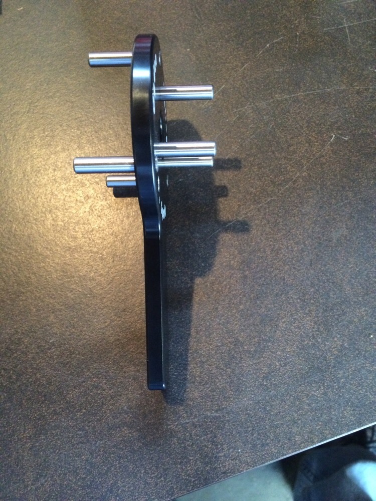 Arctic Cat Diamond Drive Ctutch adjustment tool | eBay