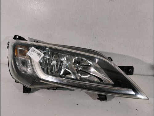 phare droit peugeot BOXER Camionnette 1682747580 190188 | eBay