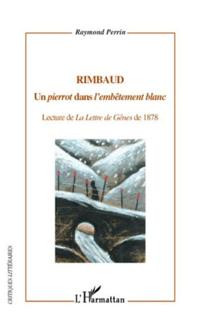 Rimbaud von Raymond Perrin (2020, Taschenbuch) online kaufen | eBay.de