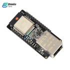 Embedded Serial Port Ethernet Networking Bluetooth Wifi Combo Gateway ...