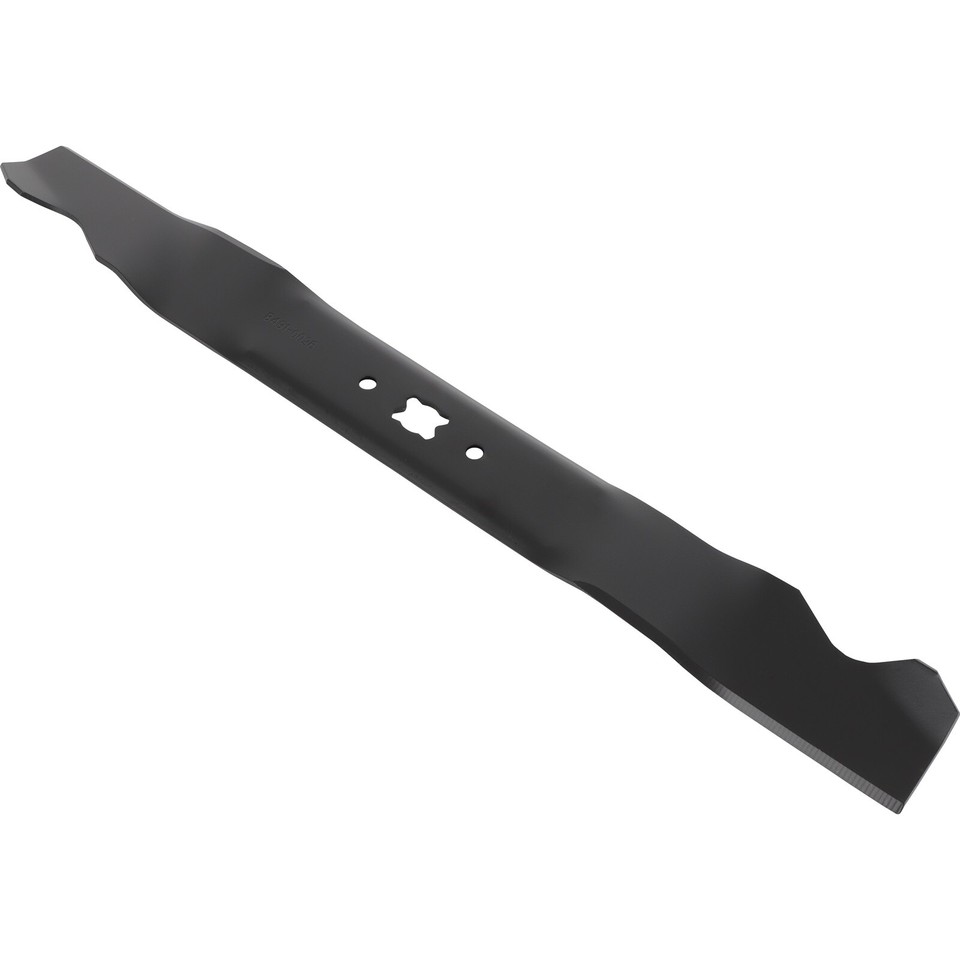 For Troy-Bilt Lawn Mower Blade Adapter Kit and Blade 742-0741 748-0377 ...