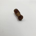 Holden HQ Screw - Radiator Drain M37169 | eBay