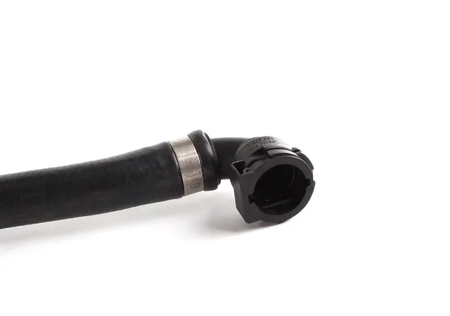 BMW 11537522999 for sale online | eBay