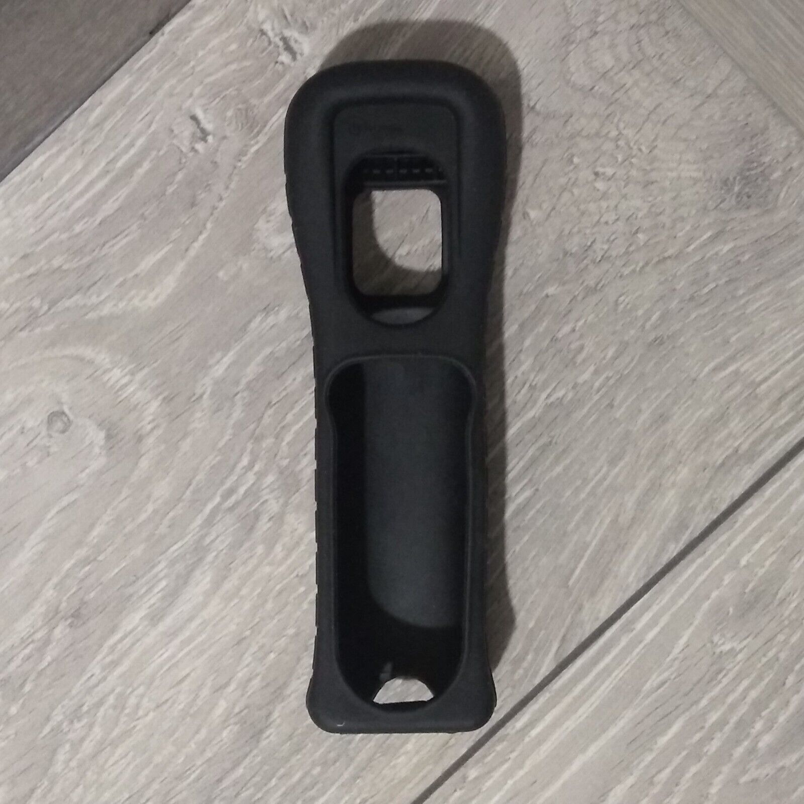 Official Nintendo Wii Remote Covers Jacket Silicone Cases in 2 Sizes ...