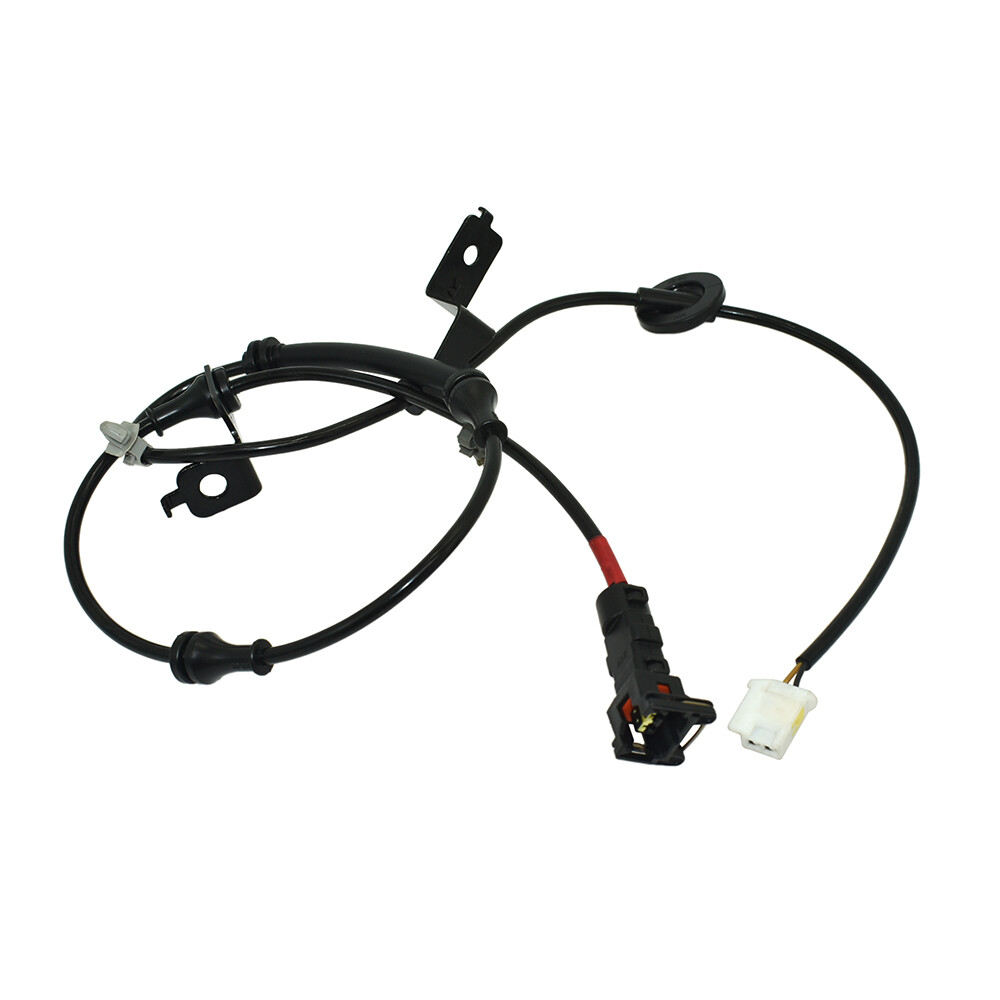 ABS Wheel Speed Sensor 91920-0X100 919200X100 For Hyundai i10 2007-2017 ...