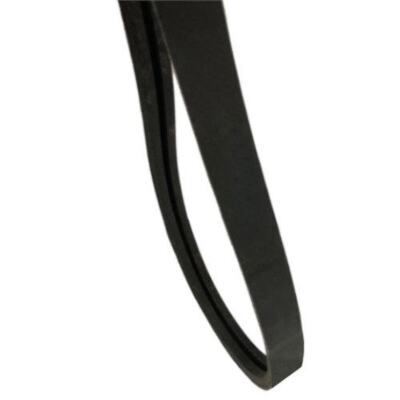 PIX B108-02 Banded V-Belt (21/32 X 111) 2 Band | eBay