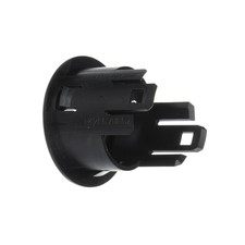 Genuine Mazda Retainer TK7867UC5A / Tk78-67-uc5a OEM for sale online | eBay