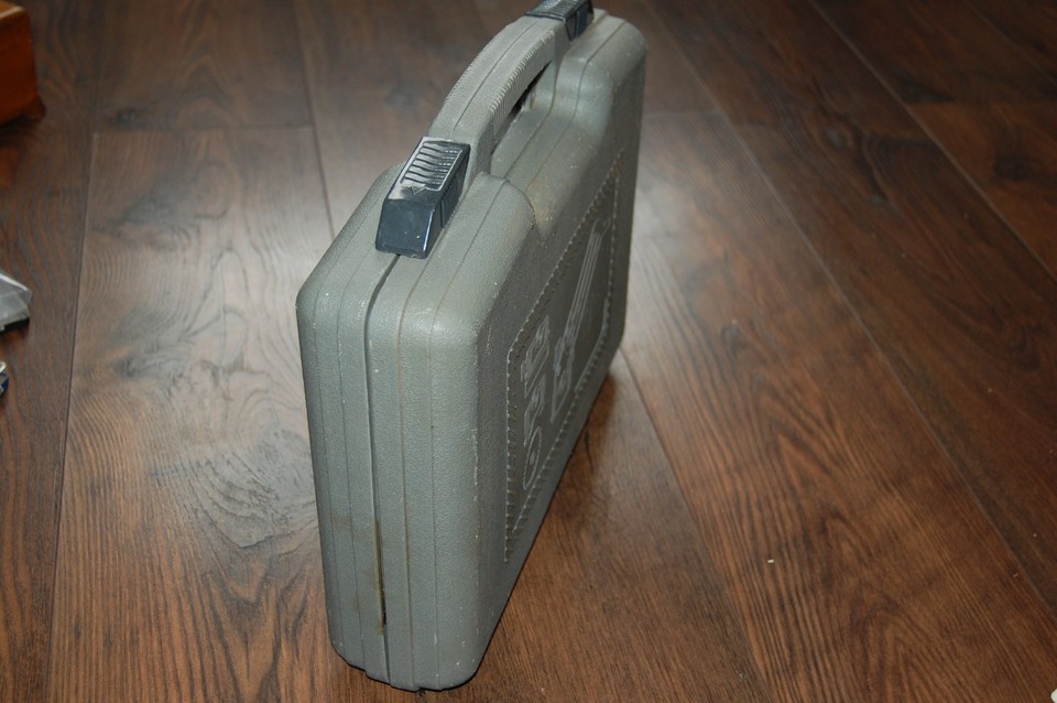 EXAKT EC310-GL MINI-CIRCULAR SAW | eBay UK