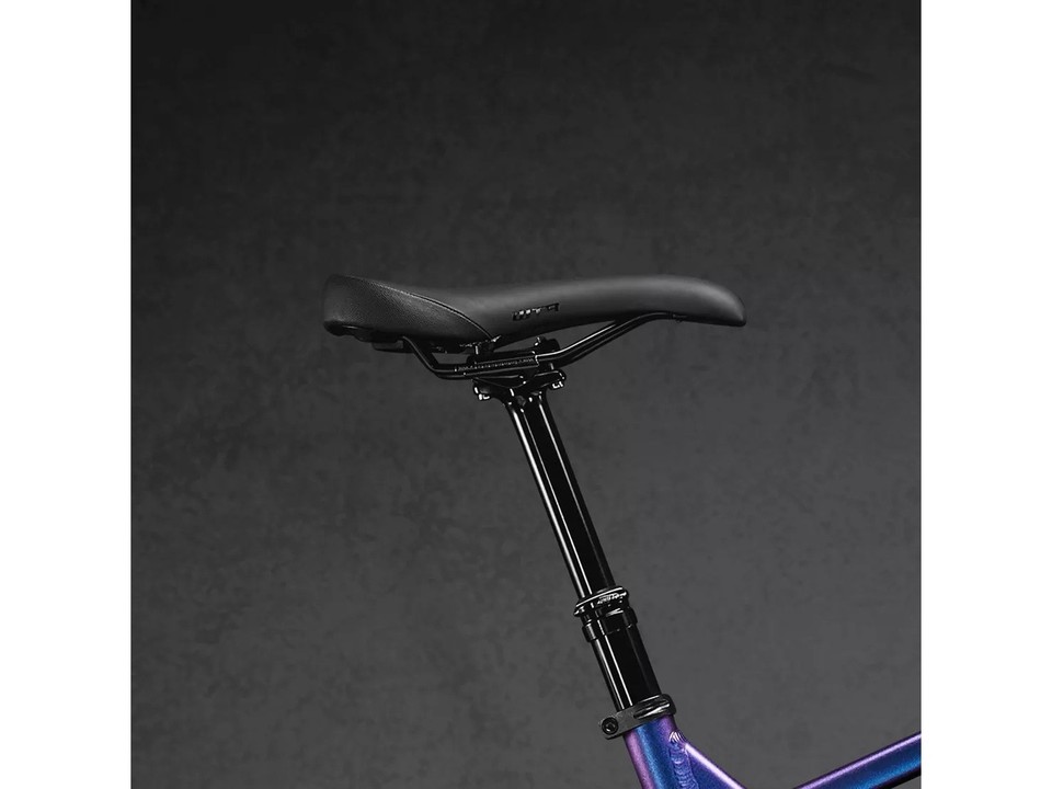 Voodoo Canzo Pro 2025 Full Suspension Mountain Bike RRP1800 29 Wheels ...