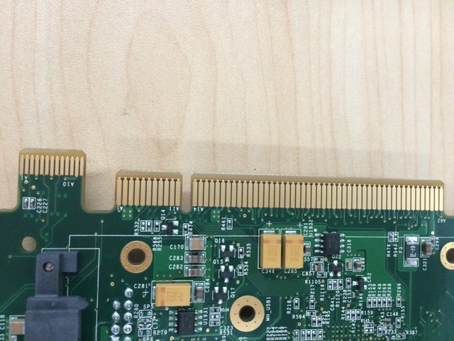 Main PCA Engine Board Formatter Fit for HP Designjet Z6 Z6ps T8w16 ...