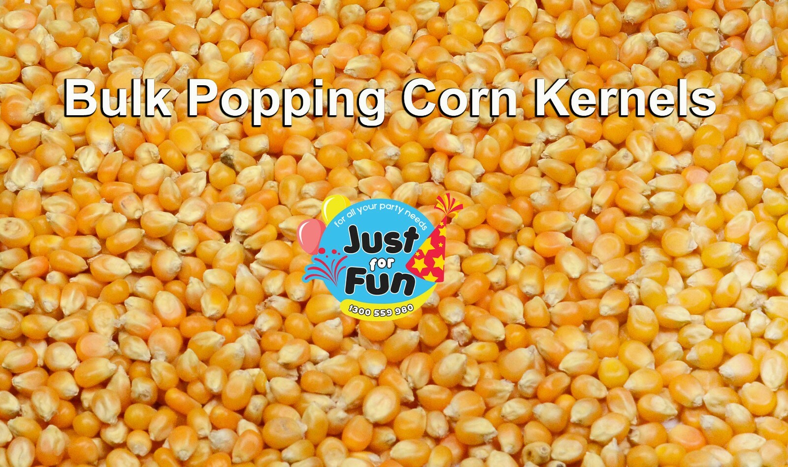 5kg Premium Bulk Popping Corn Kernels for Popcorn Machines | eBay Australia