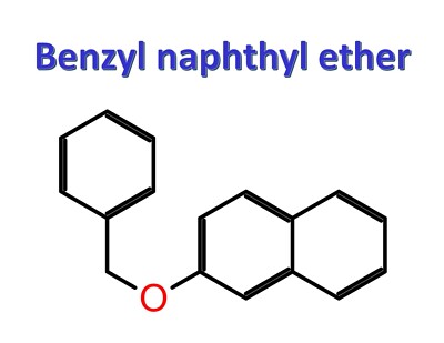 Benzyl naphthyl ether, CAS 613-62-7 | eBay