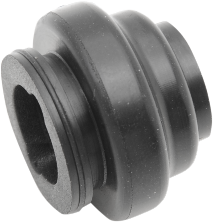 Drag Specialties Replacement Caliper Boots 1703-0085 | eBay