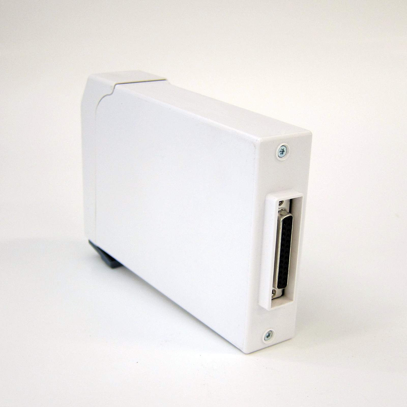 GE E-Masimo SpO2 Module - Biomed Certified with 30 Day Warranty! | eBay