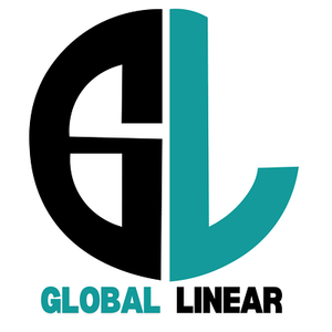 Global Linear Ltd | eBay Stores