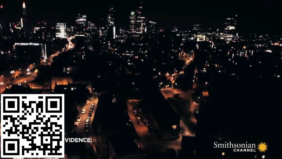 JACK THE RIPPER Police Poster & Reports Crime Mystery Signature History ...