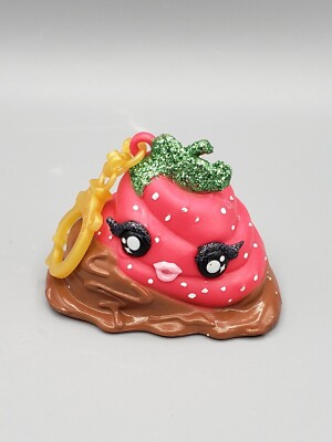 Poopsie Slime Surprise Ruby Dippin Disco Doo Doos Unicorn Poop | eBay