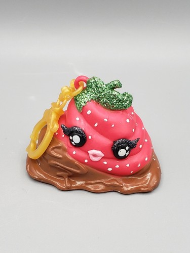 Poopsie Slime Surprise Ruby Dippin Disco Doo Doos Unicorn Poop | eBay